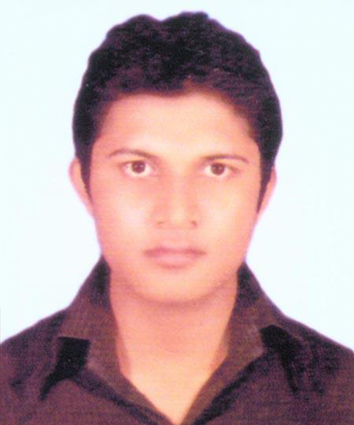 Daffodil Institute of IT